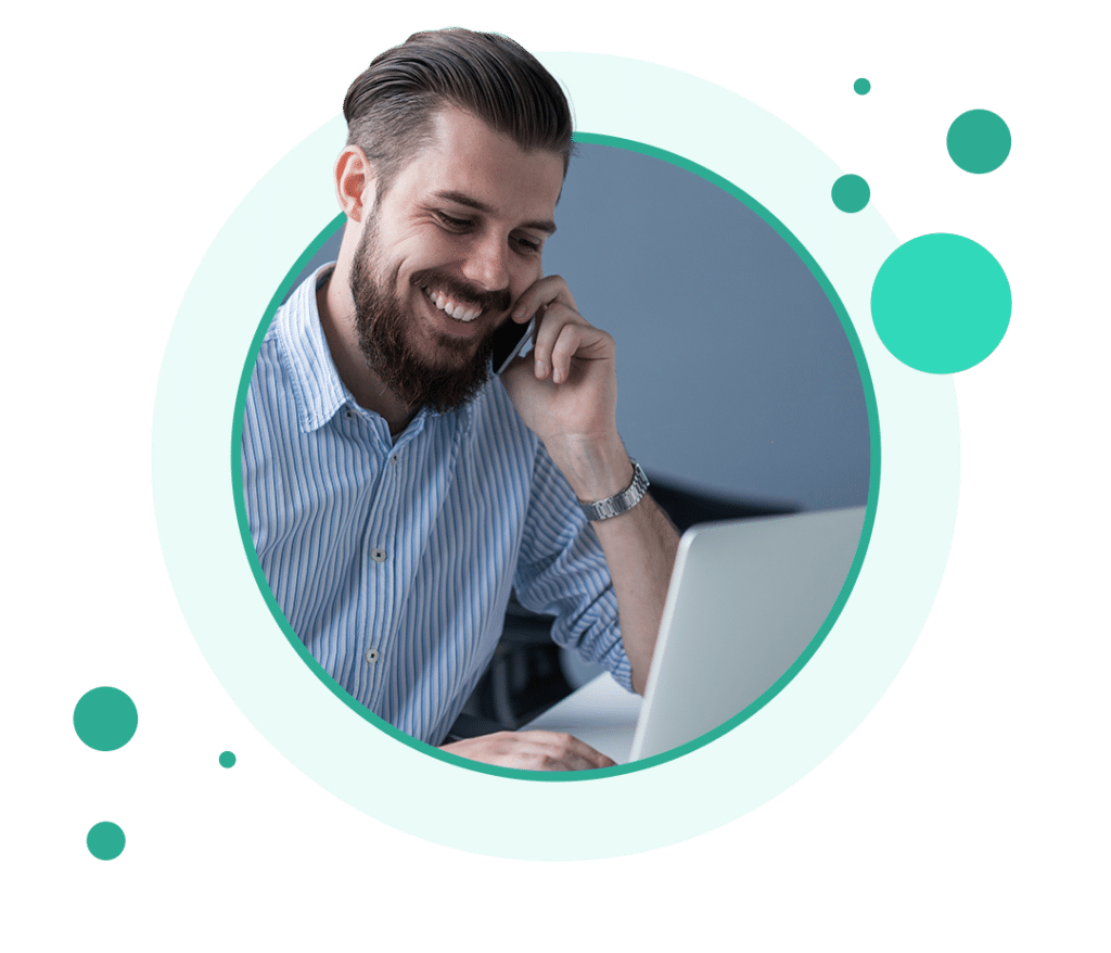 Website Design That Convert Visitors into Customers