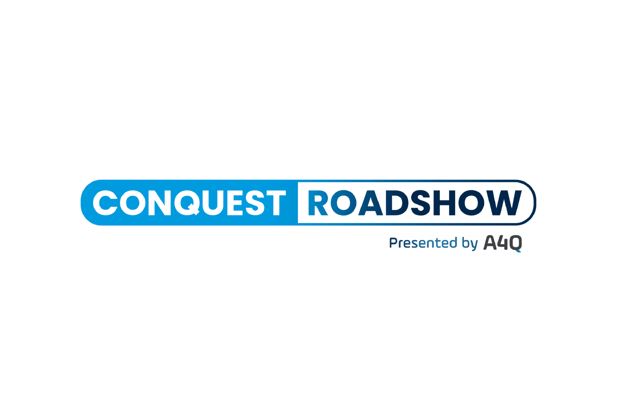 Conquest Roadshow Case Study - Geeklab